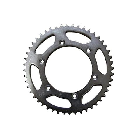 Jt Suzuki Rear Sprocket Dlvstrom 650 Sprocket