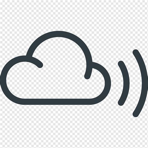 Logo Media Mixcloud Social Social Media Icon Png Pngwing