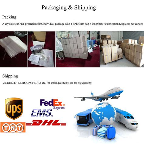 Square Type Fixed Glass Clamp Glass Bracket Hinge For Glass Door