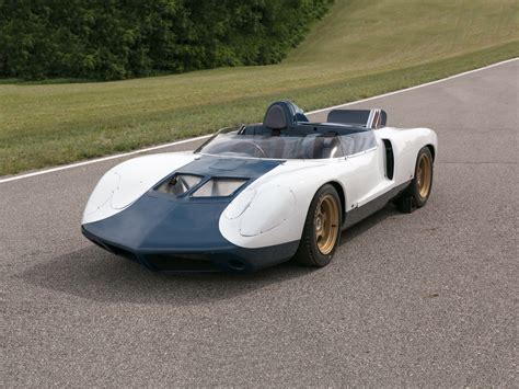 Каким мог стать Chevrolet Corvette в 60-х – 70-х - КОЛЕСА.ру ...
