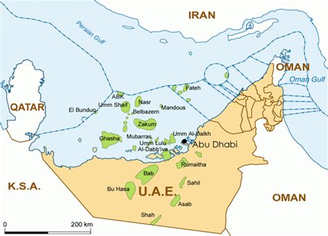 United Arab Emirates Iv G — Livejournal