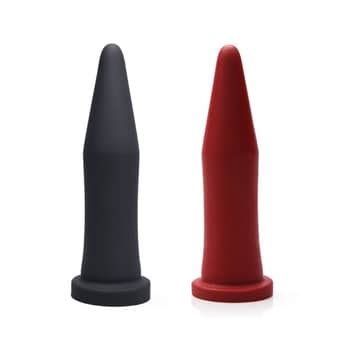 What Are Cone Sex Toys Sex Experts Explain PS Sex