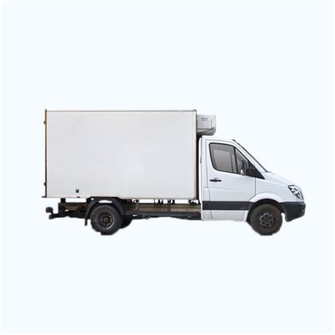 华夏源类器官 临床服务