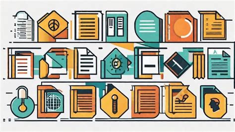 Premium Photo Understanding And Classifying Through Taxonomy
