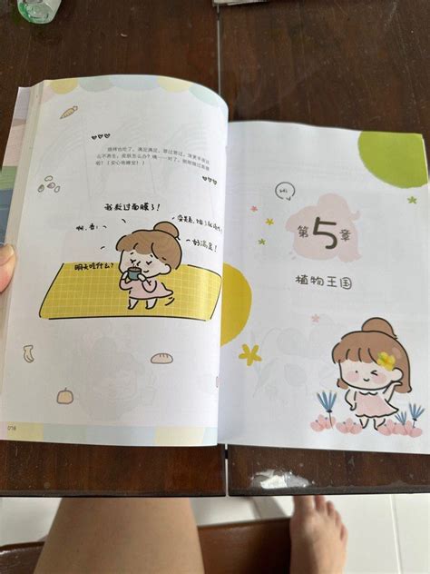 Procreate Drawing Tutorial Hobbies And Toys Books And Magazines Comics And Manga On Carousell