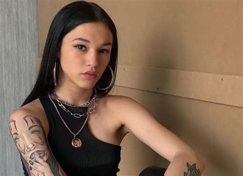 Maria Esposito Nuovo Fidanzato Chi è Rocco De Angelis Di Chi Si