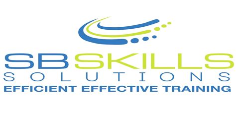 Do You Need A Licence To Operate A Telehandler Sb Skills Solutions