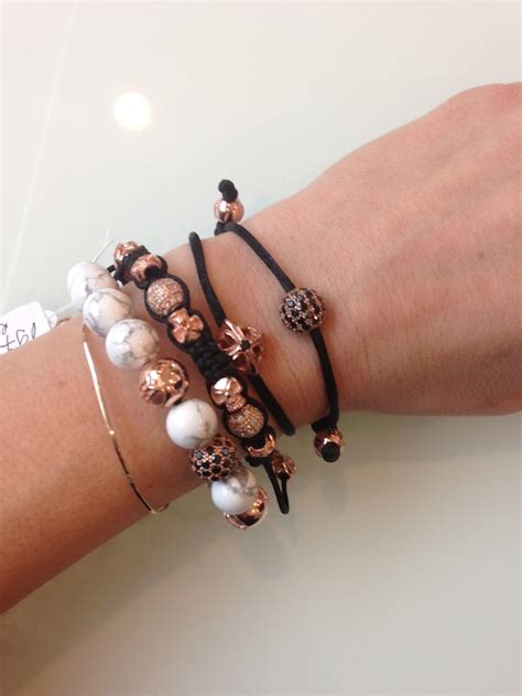 Inima De Piatra Jai Dam Laura Cosoi