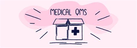 Computer System Validation Template Scilife