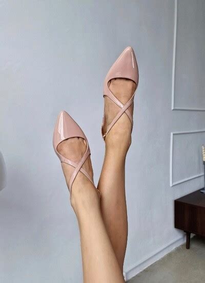 Новинки нашей обуви