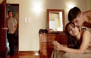 Su Mejor Amigo Se Folla A La Puta De Su Hermana Veopornogratis Xxx