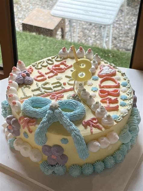 생일 케이크 만들기 연남 케익다방 솔직후기 네이버 블로그