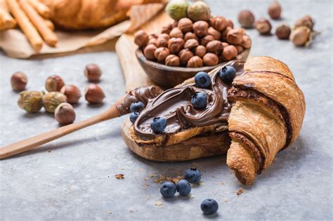 Trehalose Van Wankum Ingredients Bv Ingredients Network