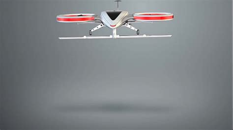 Camara Oculta Search Xvideos Com