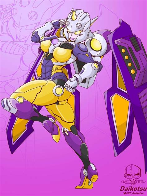 Pin de Antony Espino en transformers Dibujos sensuales Ilustración de samurai Diseño de
