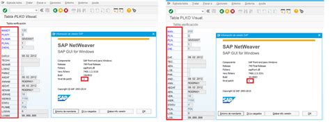 Sap Gui 72 For Mac Free Download Goodix