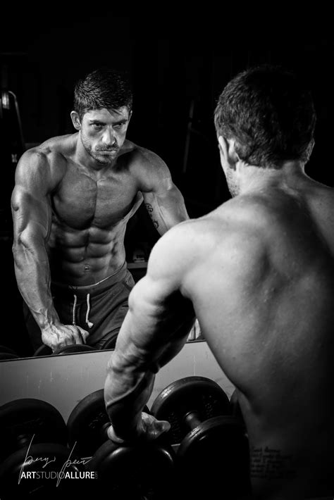 stoyan stoyanov exposed 2bexposed