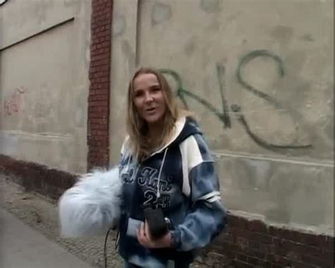 90s Inexperienced Porno Videos With Real Magnificent And Wild German