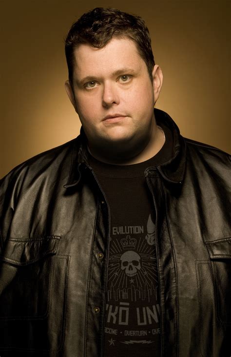 Ralphie May Weight Loss