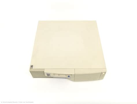 Ibm Personal Computer 300gl