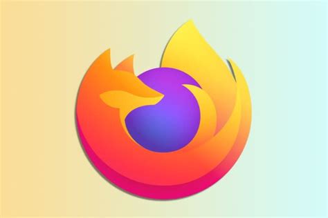 Firefox Abandonne Macos Sierra Highsierra Et Mojave R Ios France