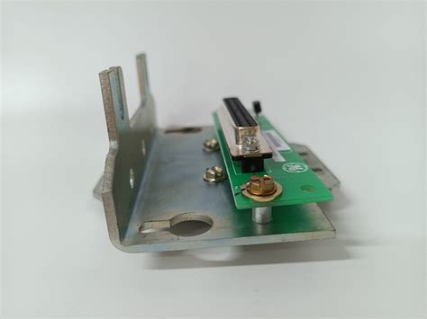 GE IS SRTDH ACB Runheng