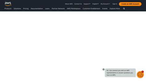 How To Schedule Aws Certification Exam 2025