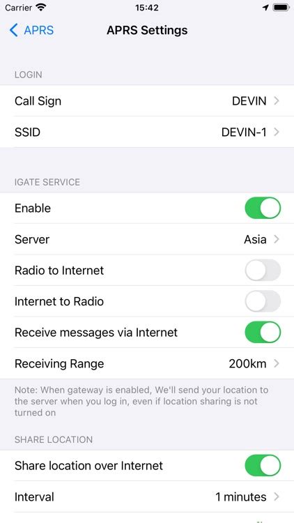 BTECH UV Programmer By B Tech Distribution Inc