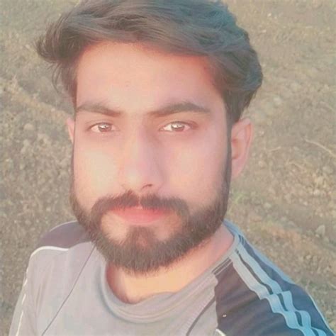 Hamza Saeed Lead Generation Specialist Upwork Linkedin