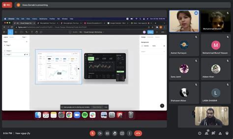 Muhammad Ahmad On Linkedin Designers