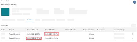 Sap Help Portal