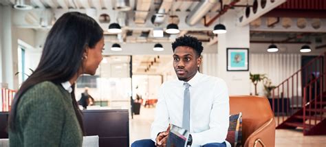 10 program manager interview questions to help you prepare coursera