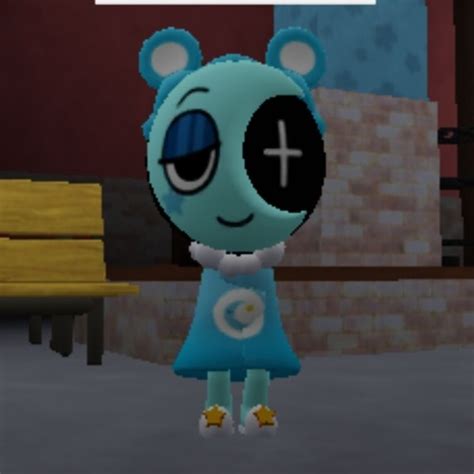 Discuss Everything About Dandys World Wiki Fandom