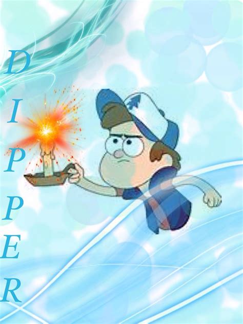 17 Best Images About Dipper Pines On Pinterest Cartoon Dipper Pines