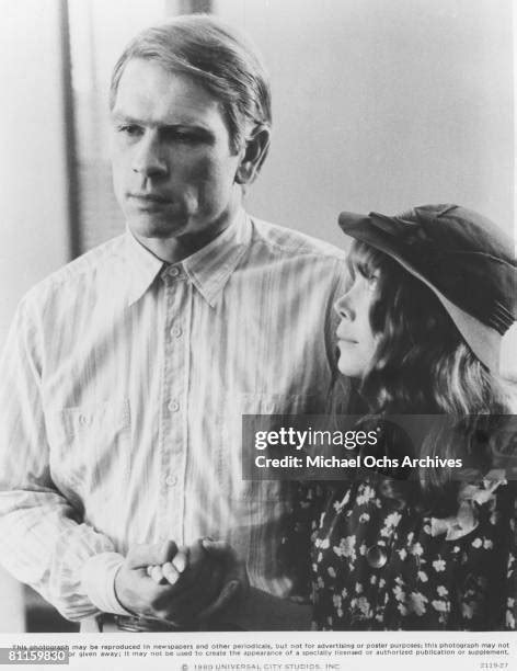 Tommy Lee Jones Daughter Photos And Premium High Res Pictures Getty