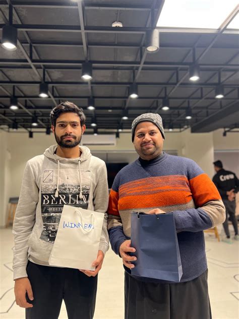 Xcorebit On Linkedin Xcorebit Lifeatxcorebit2024 Lifeatxcorebit