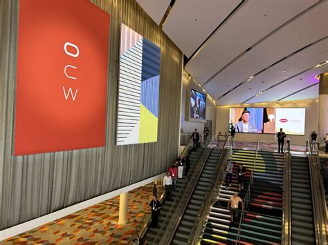 Gideon Taylor On Linkedin Cloudworld Oracle Gideontaylor