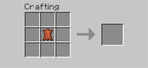 How To Make An Item Frame In Minecraft 1 20 2023