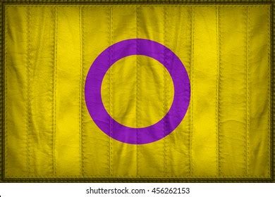 5 964 Intersex Flag Images Stock Photos Vectors Shutterstock