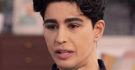 Inside Omid Scobie's relationship with Meghan Markle as bombshell royal book causes waves ...