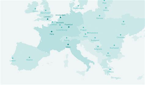 Free Secure And Fast Vpn Service X Vpn