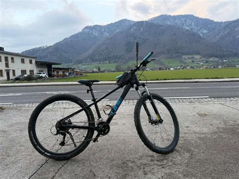 Cube Aim Cmpt 27 5 Zoll € 320 4560 Kirchdorf An Der Krems Willhaben