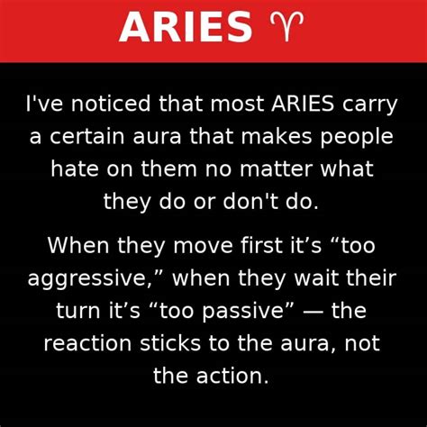 Post From Aries The Emperor