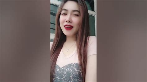 မဂ်လာပါ ရှင့် 🤍🙏🤍 Youtube