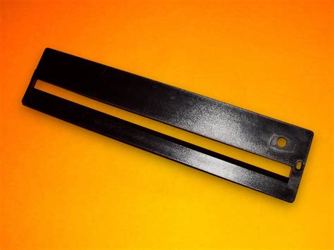 Asztalbetét Scheppach Hs 100 S I