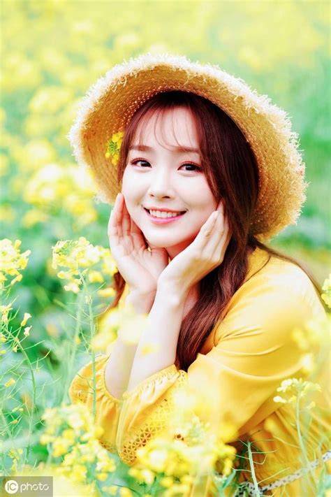 Openstack Nova講解（一） 每日頭條