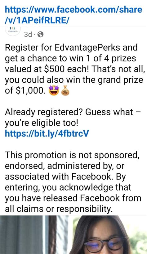 November 2024 Otip Cupe 4154