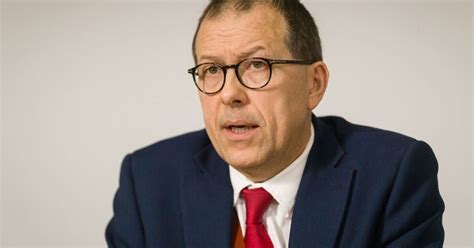 Luc Tack Ontwikkelt Nieuwe Kmo Zone In Pittem Focus En Wtv