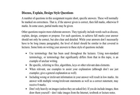 Cloud Security Assignment Help Online And Writing Service Australia