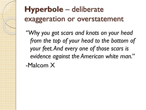 Ppt Today Project Soapbox Day 3 Spicing Up Your Speech Powerpoint